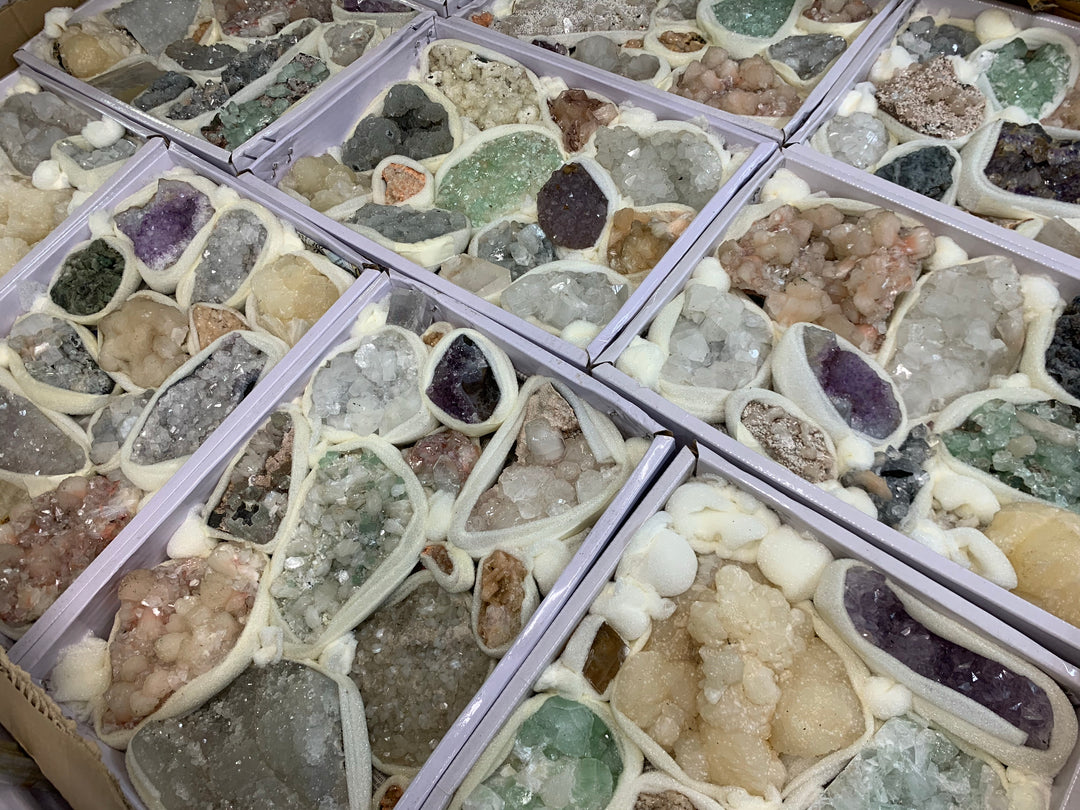 Shop Rough Stone – Page 9 – RoughStone.Rocks LLC